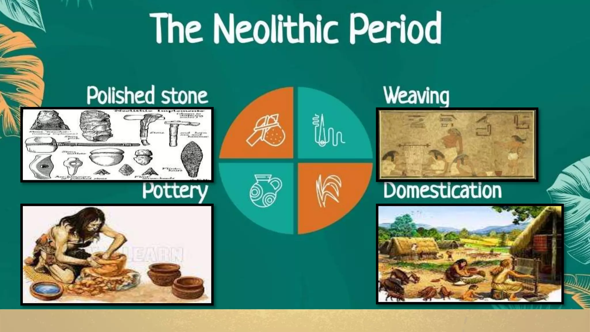 Educ in the Primitive Civilization.pptx