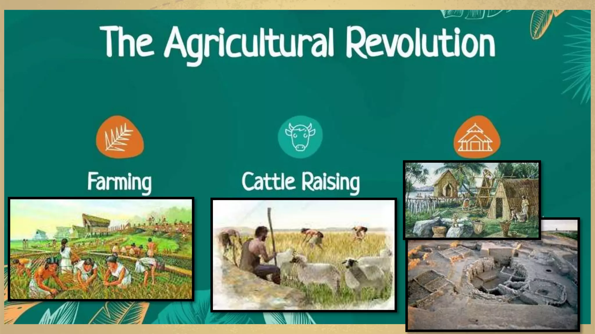 Educ in the Primitive Civilization.pptx