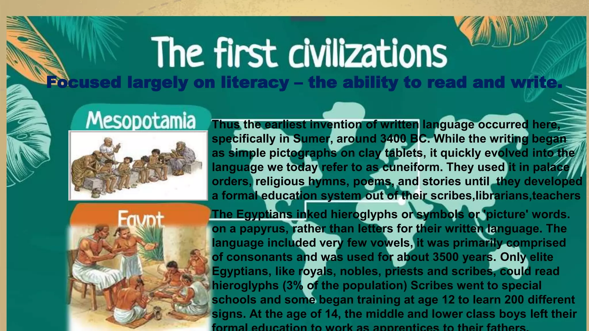 Educ in the Primitive Civilization.pptx