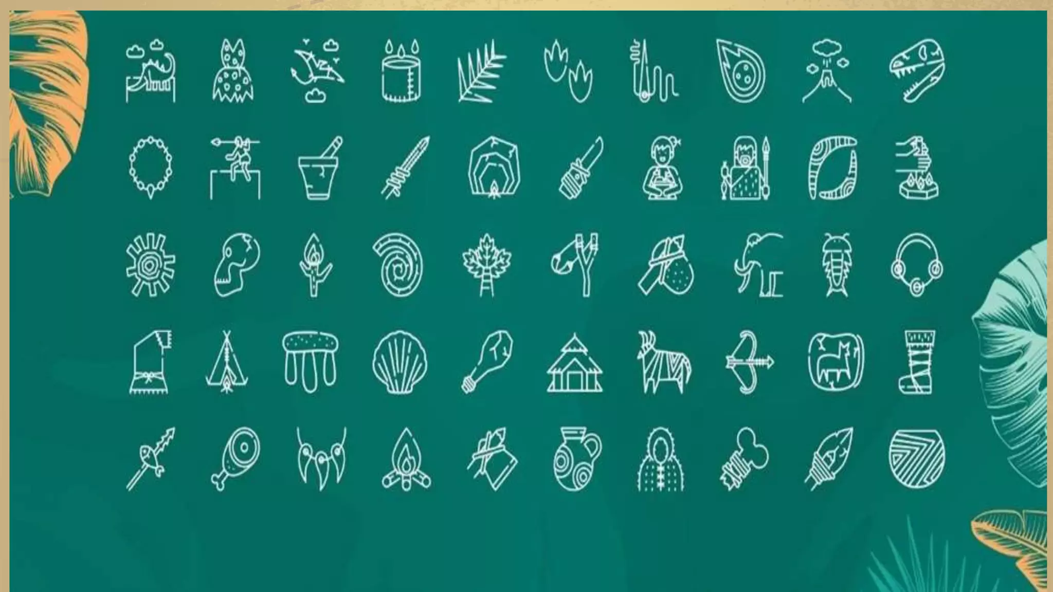 Educ in the Primitive Civilization.pptx