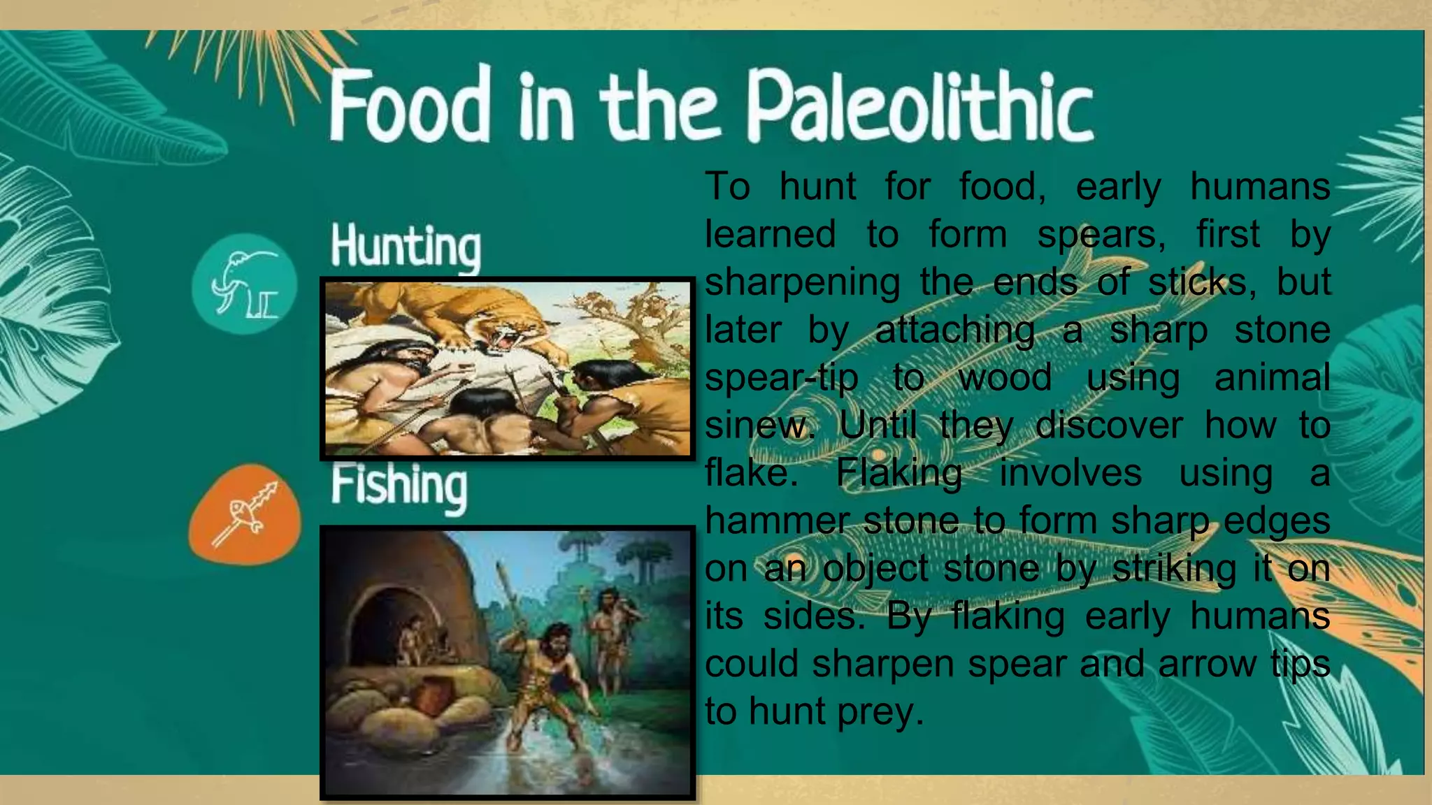 Educ in the Primitive Civilization.pptx