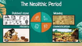 Educ in the Primitive Civilization.pptx