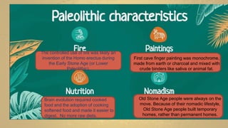 Educ in the Primitive Civilization.pptx