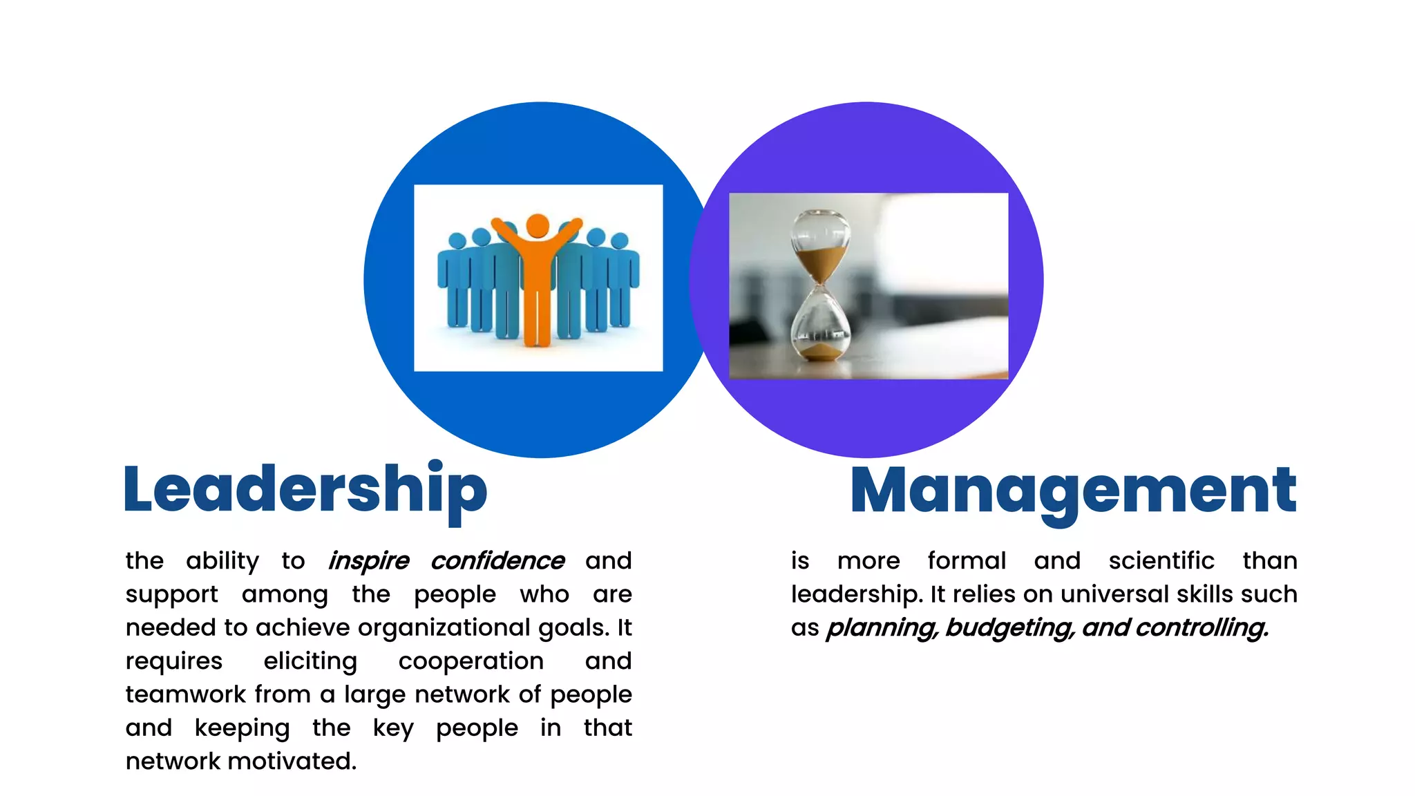 EDUC MGMT REPORT.pptx