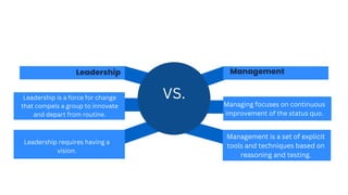 EDUC MGMT REPORT.pptx