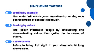 EDUC MGMT REPORT.pptx