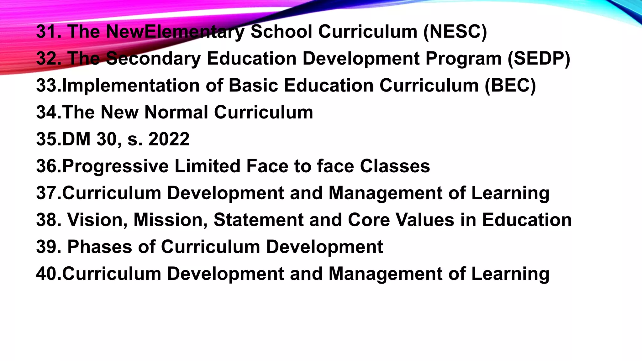 EDUCMngt.-106-ment-2nd-Sem.-2021-2022.pptx
