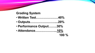 EDUCMngt.-106-ment-2nd-Sem.-2021-2022.pptx