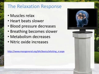 EducModuleWorkLife.ppt