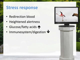 EducModuleWorkLife.ppt