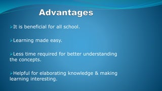 Educomp | PPT
