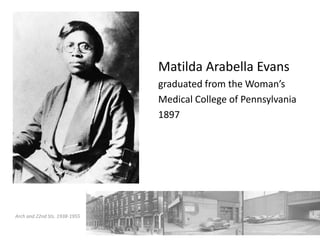 Educon: History, History | PPT