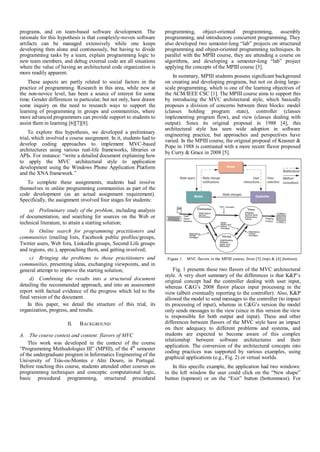 Artigo Educon2012 | PDF