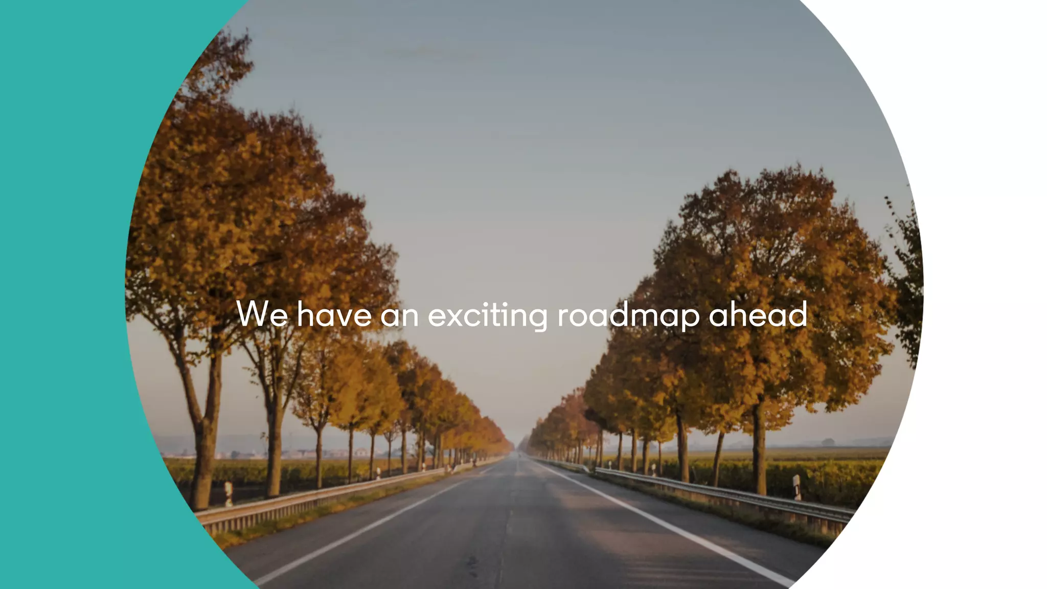 LinkedIn Solutions for Performance-Driven Marketers | PPT