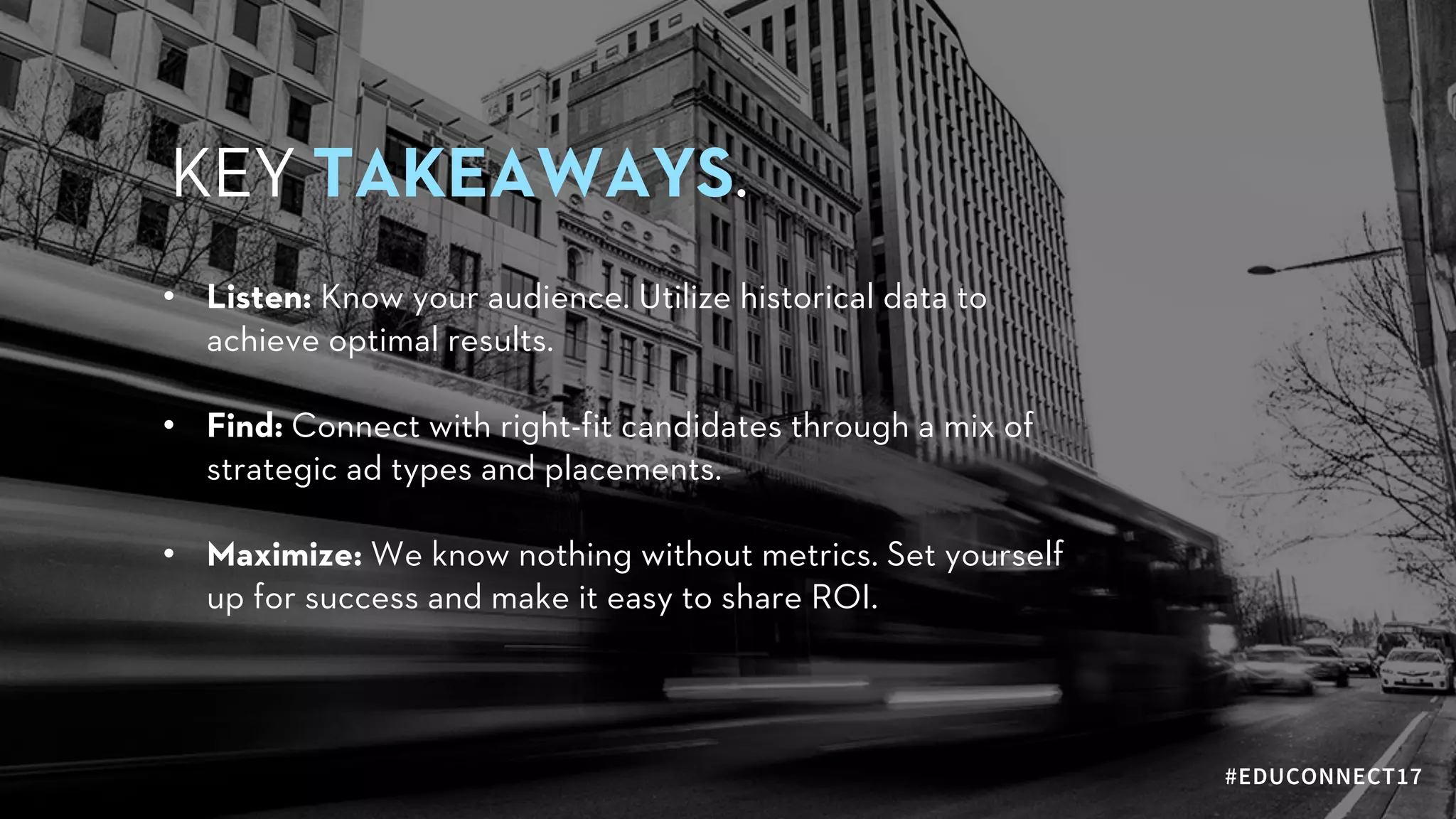 Lead Generation on LinkedIn | PPT