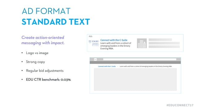 Lead Generation on LinkedIn | PPT