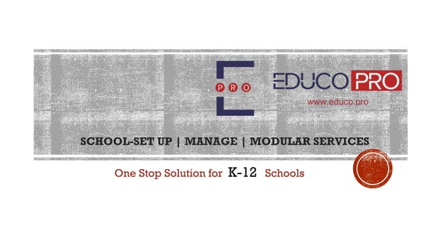 EducoPRO Proposal to schools.pptx