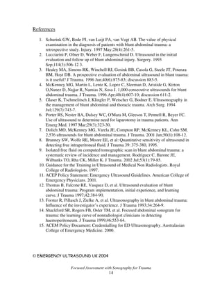 Educ+pre course+reading | PDF