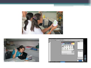 Educ presentation 102 | PPTX