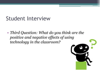 Educ presentation 102 | PPTX