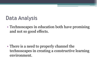 Educ presentation 102 | PPTX