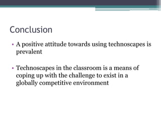 Educ presentation 102 | PPTX