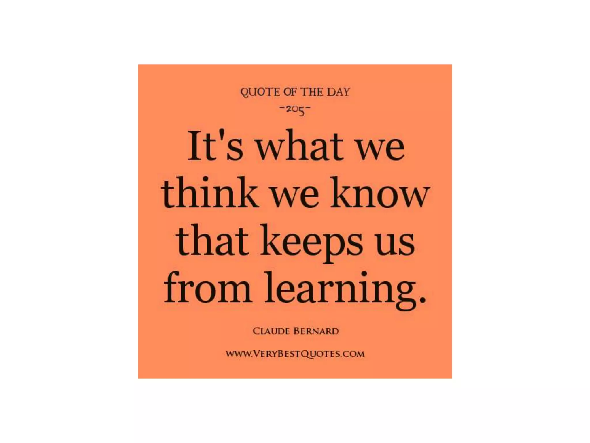 Educ quotes power point | PPT