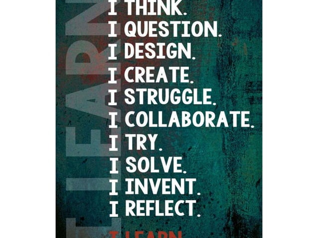 Educ quotes power point | PPT