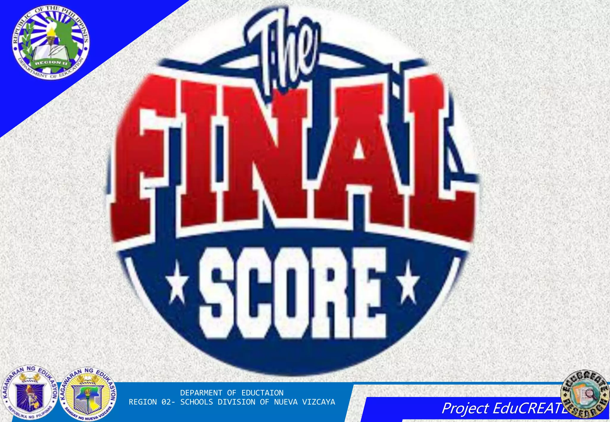 EDUCREATE 2_PARTS.pptx