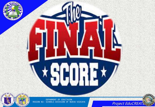 EDUCREATE 2_PARTS.pptx