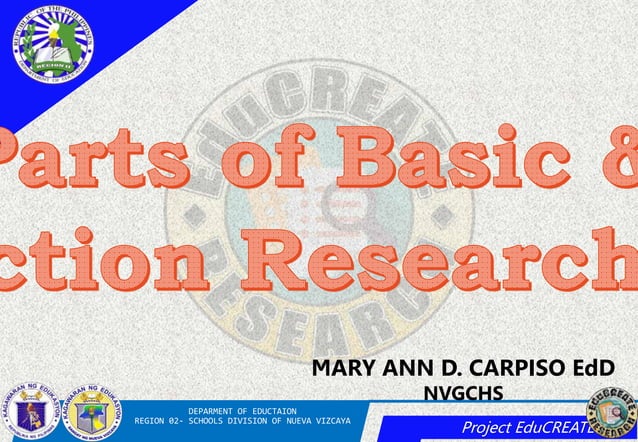 EDUCREATE 2_PARTS.pptx