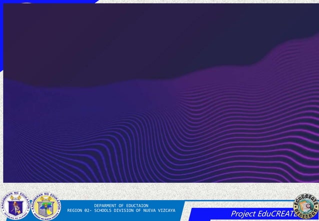 EDUCREATE 2_PARTS.pptx