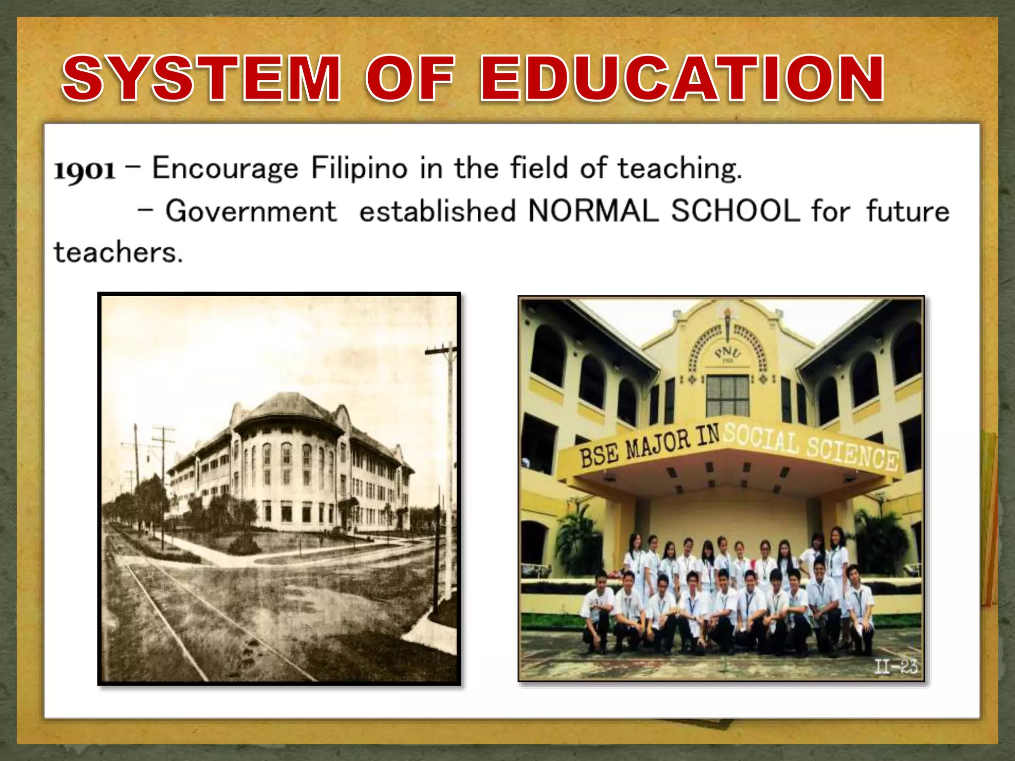 Educ System American and Japanese Regime.pptx