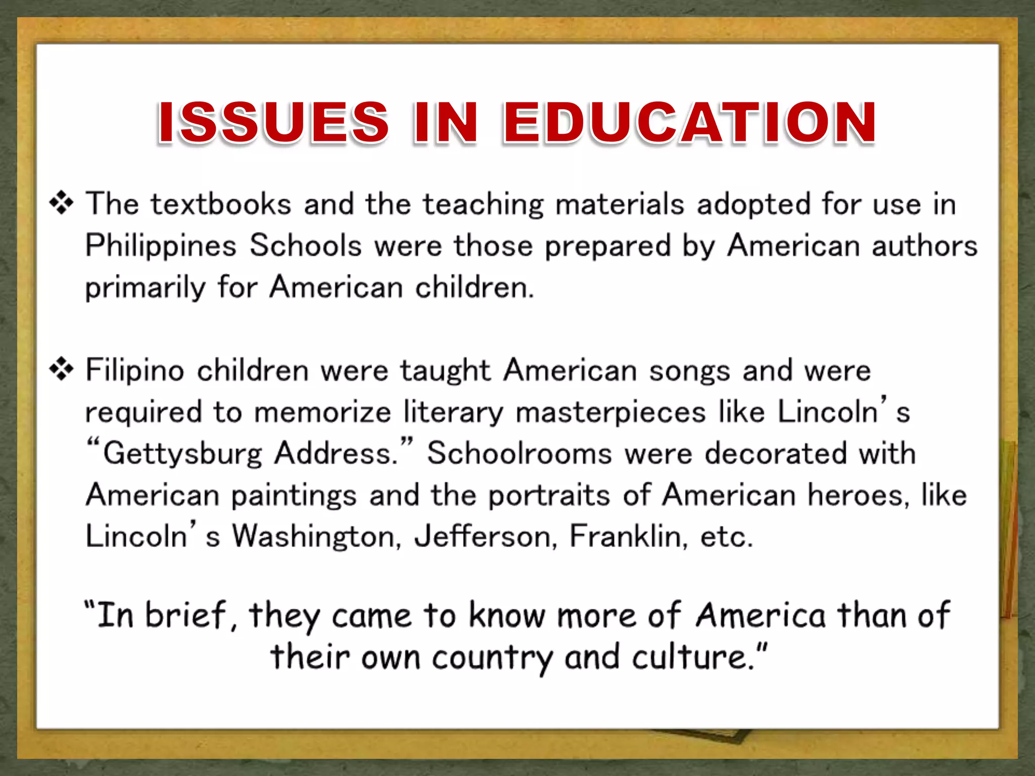 Educ System American and Japanese Regime.pptx