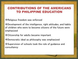 Educ System American and Japanese Regime.pptx