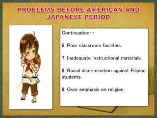Educ System American and Japanese Regime.pptx