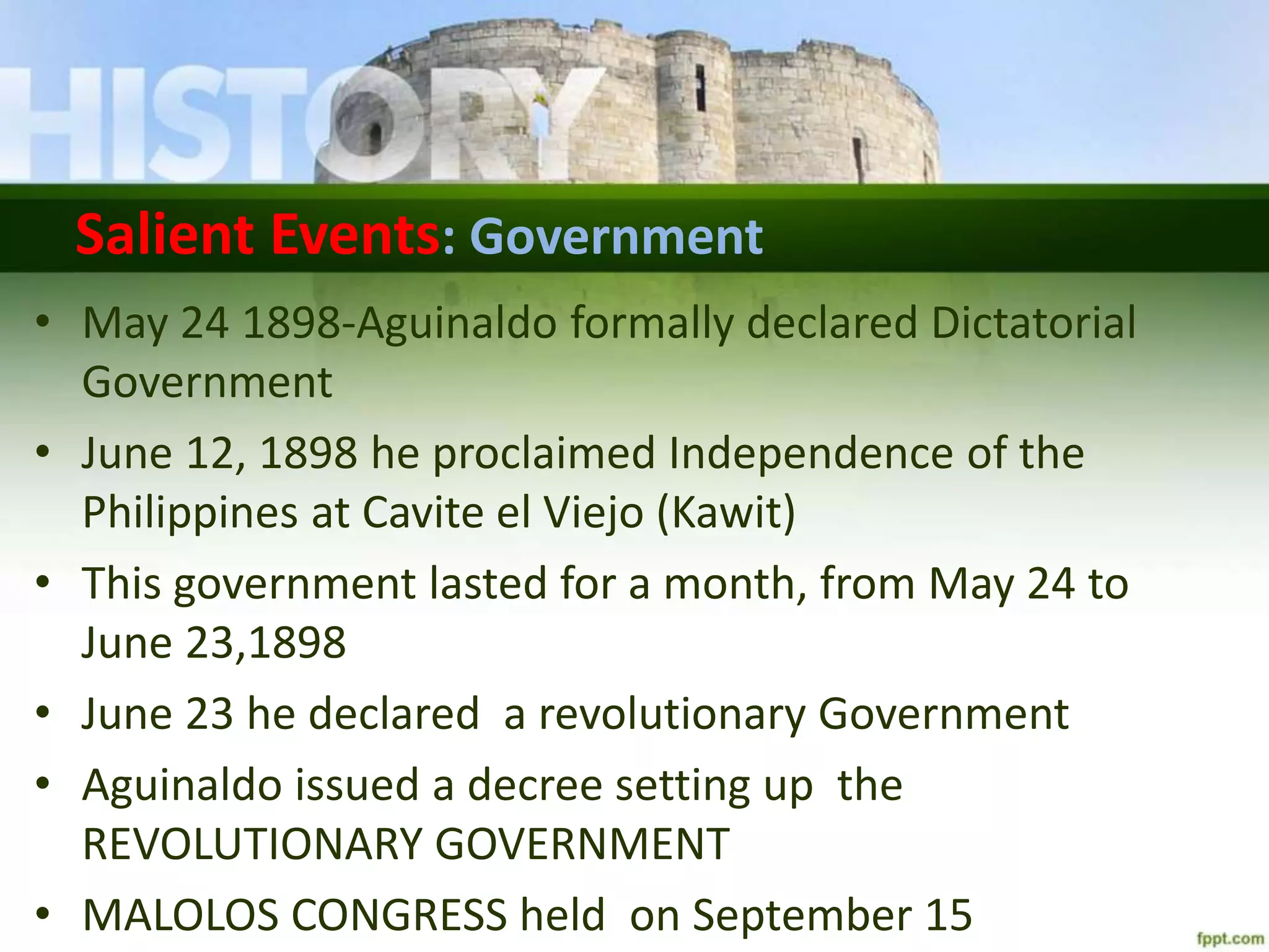 EDUCTIONAL_SYSTEM_of_first_REPUBLIC.pptx