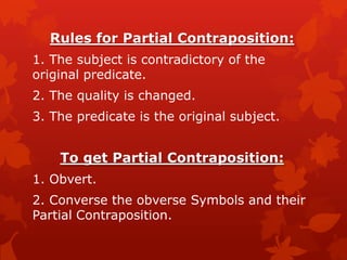 Eduction (ph1) | PPTX