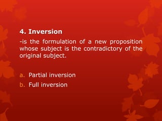 Eduction (ph1) | PPTX