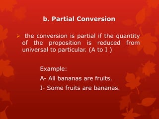 Eduction (ph1) | PPTX