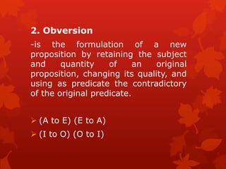 Eduction (ph1) | PPTX