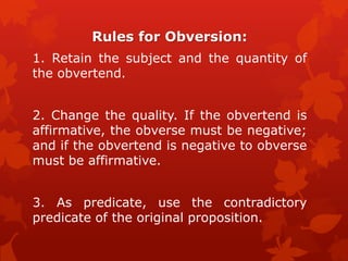 Eduction (ph1) | PPTX