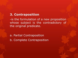 Eduction (ph1) | PPTX