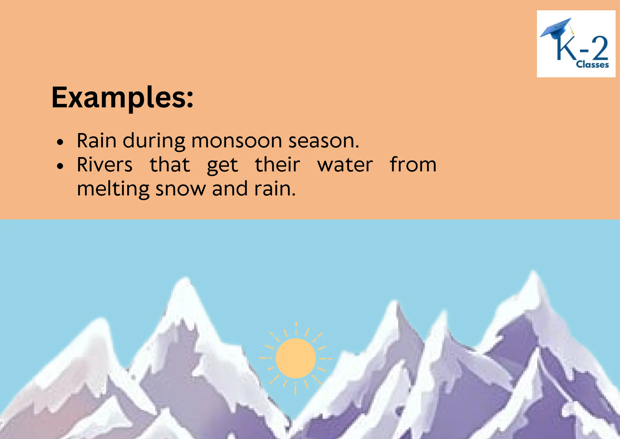 The Water Cycle: Earth's Essential Process | PPT