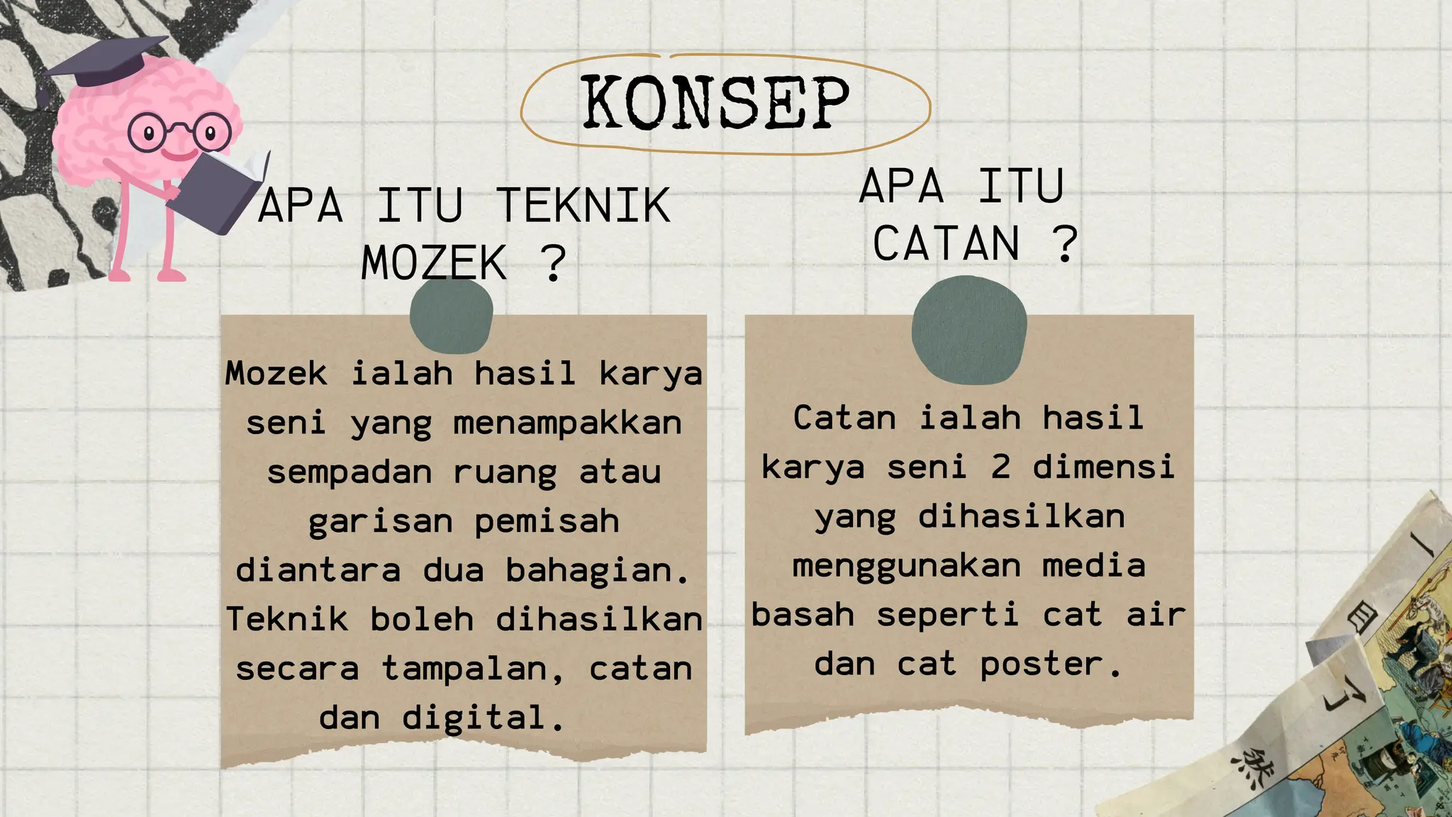 Unit 7 : BUNGA KEKWA MEKAR (PSV TAHUN 5) | PDF
