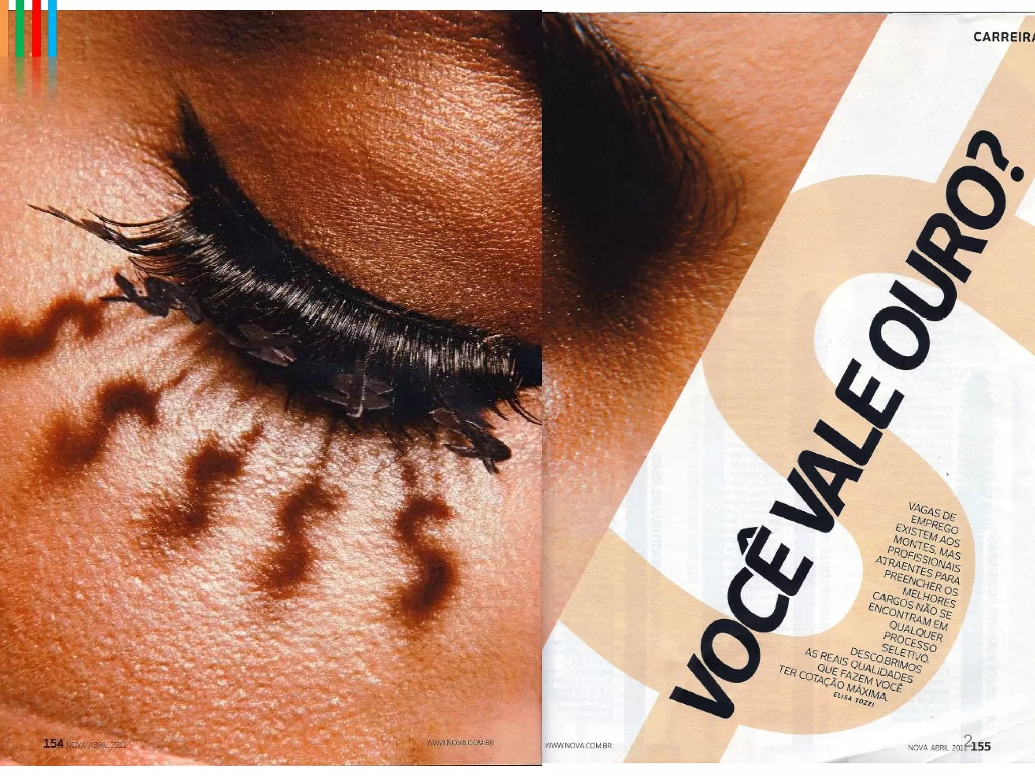 Edu ferraz nova | PPT