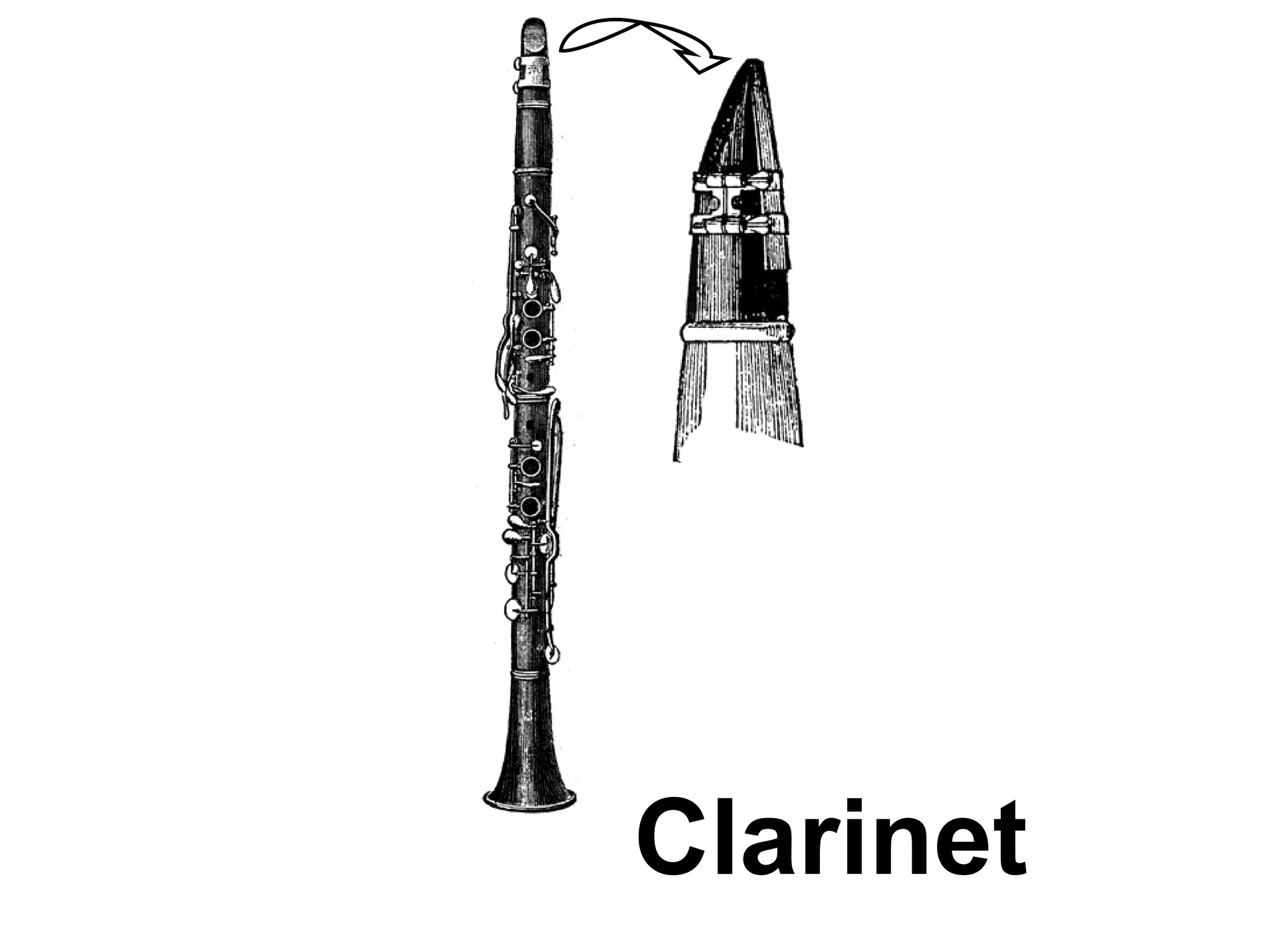 EduGlobe_woodwind_instruments | PPT