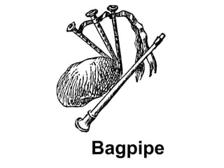EduGlobe_woodwind_instruments | PPT