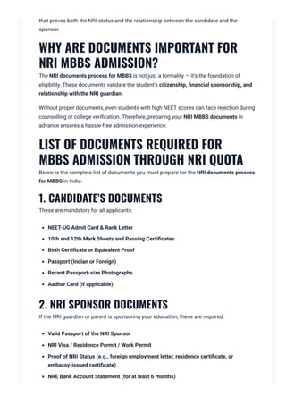 eduhq-in-nri-documents-process-for-mbbs-... (2).pdf