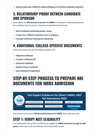 eduhq-in-nri-documents-process-for-mbbs-... (2).pdf